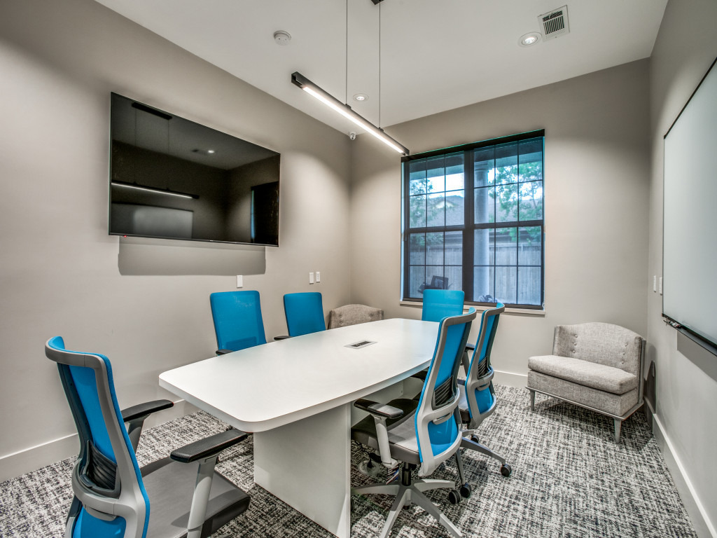 Briar Forest Apartments | Aventura on Briar Forest