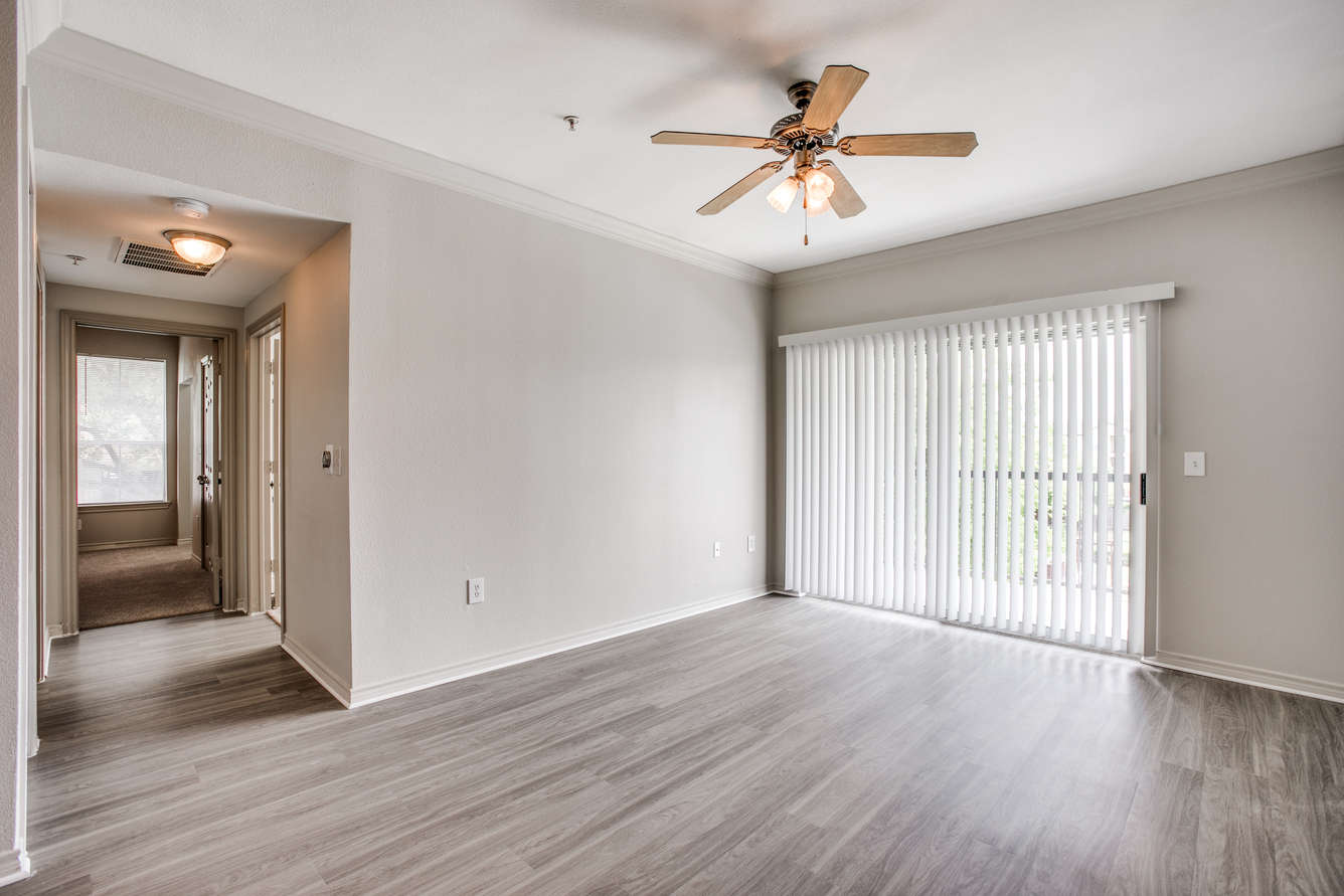 Briar Forest Apartments | Aventura on Briar Forest
